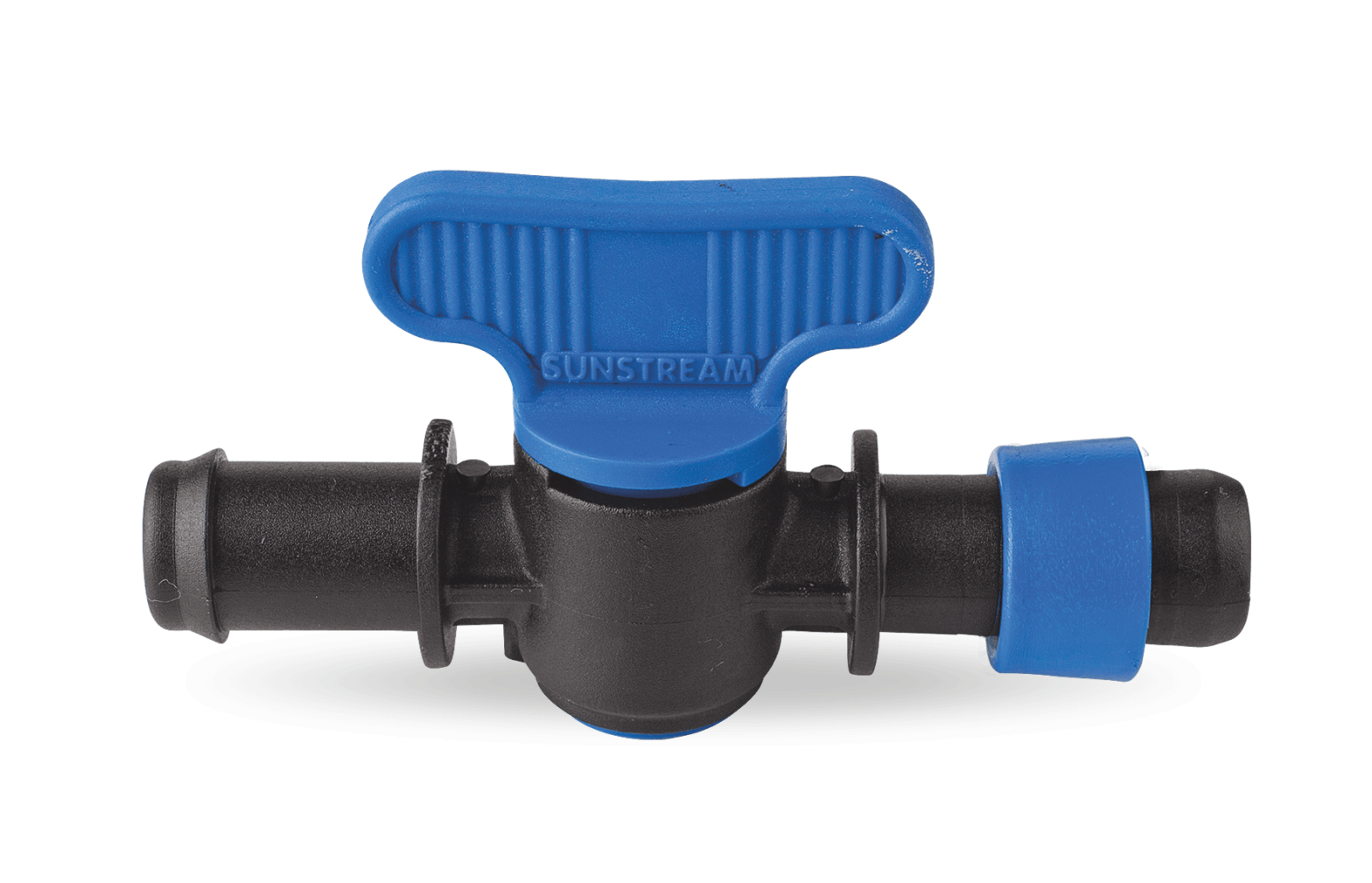 Offtake Mini Valve with Ring - Sunstream Irrigation